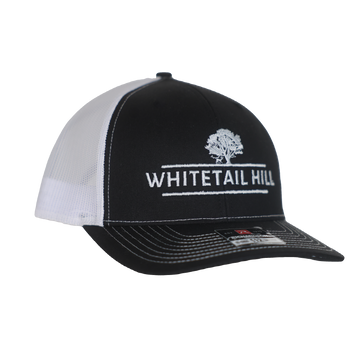 Shop – Whitetail Hill