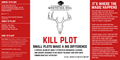 Kill Plot – Whitetail Hill